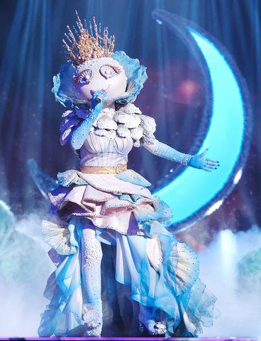 “The Masked Singer” Reveals Season 13 Winner After 1 Contestant Gives ...