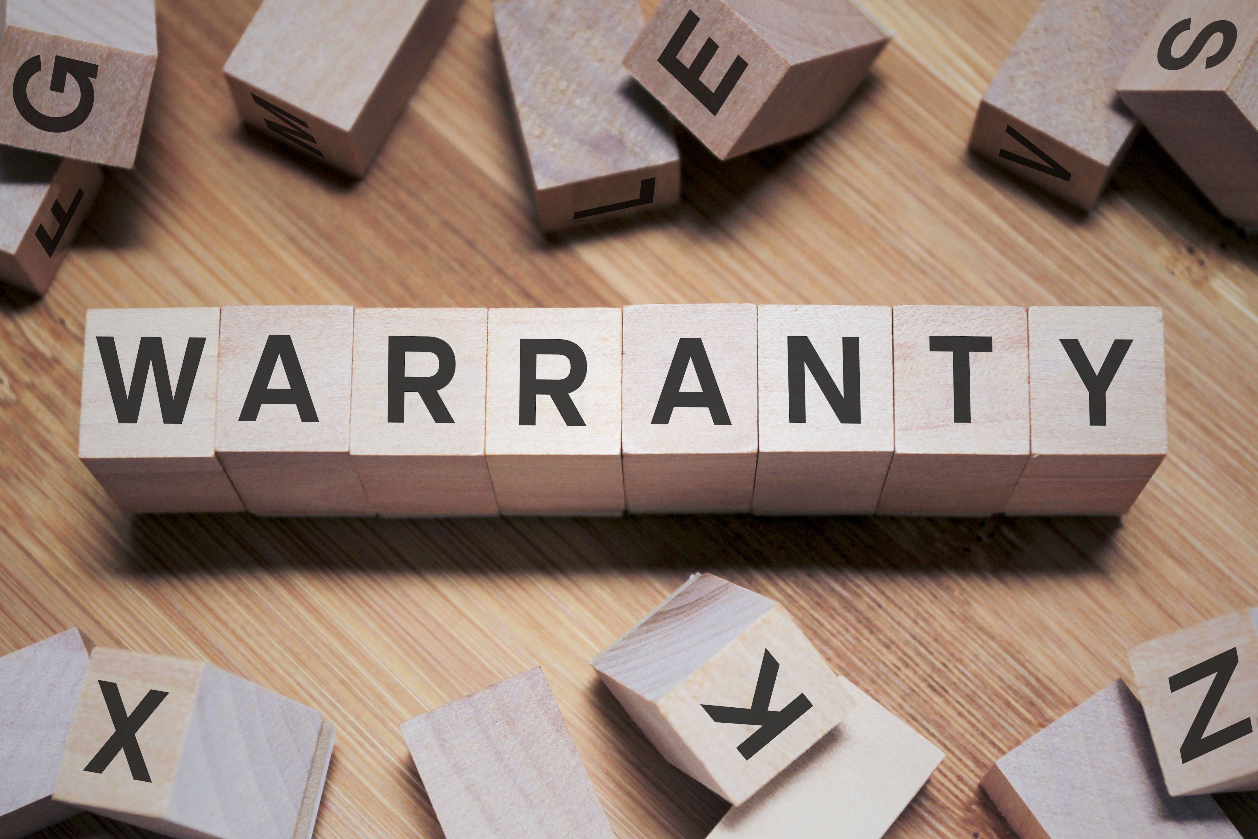 Ask Honest John - Should I extend my warranty or buy a new car?
