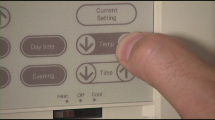 Regulators will investigate APS ‘disconnection procedures’ related to ...