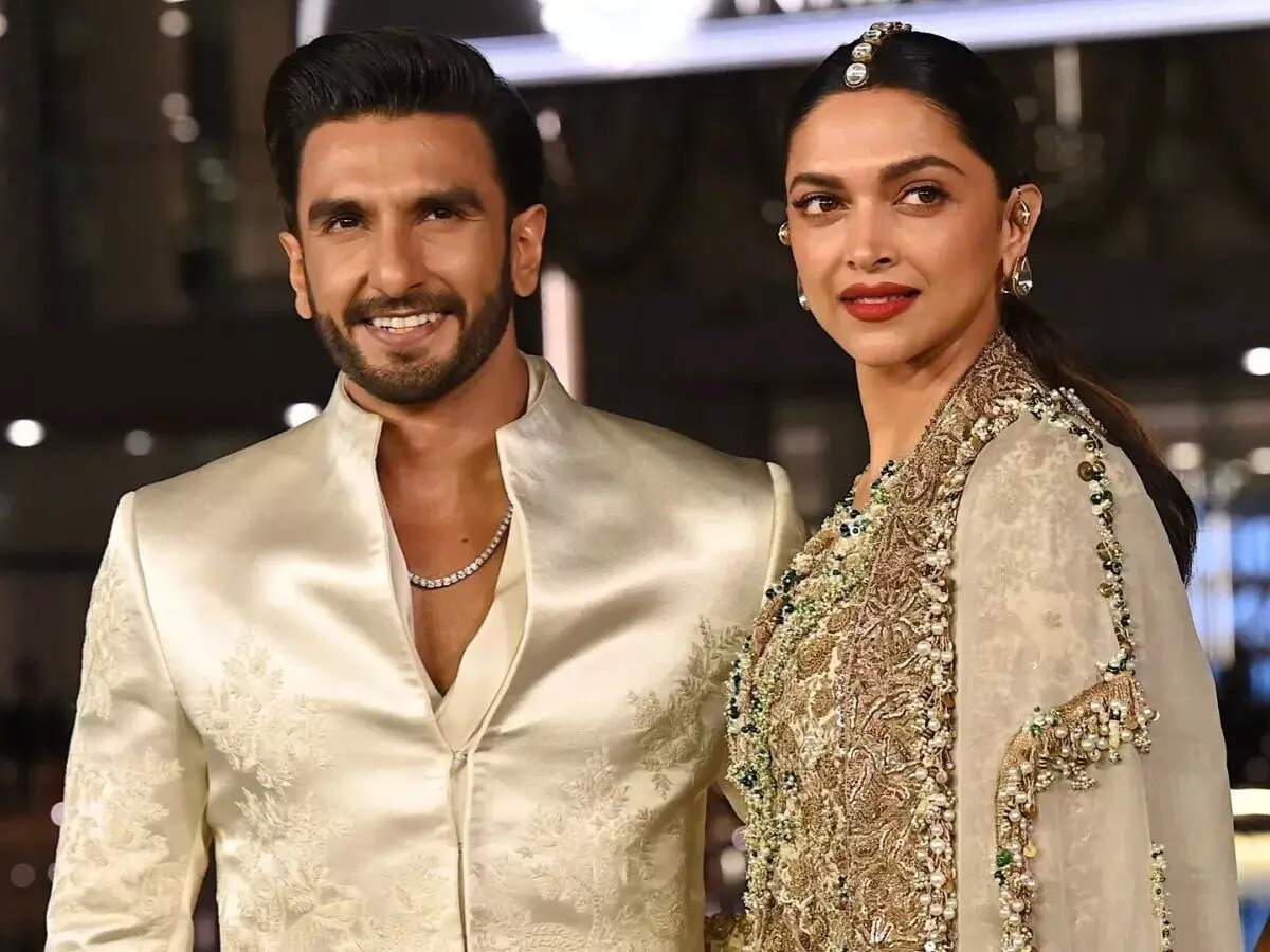 Deepika Padukone neglected her own health after baby Dua's arrival ...
