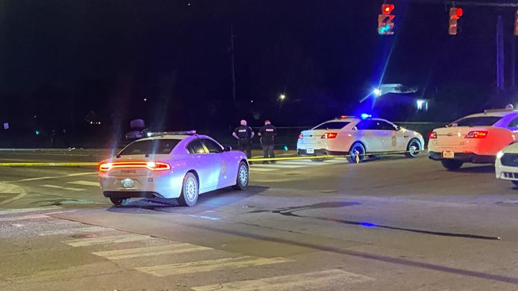 22-year-old man charged after crash that killed 4-year-old in bike ...