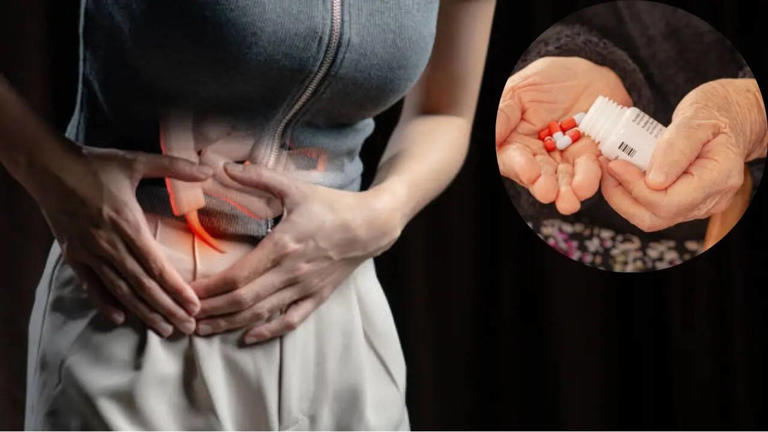 What Happens to Your Body When You Regularly Start Taking Vitamin B12?