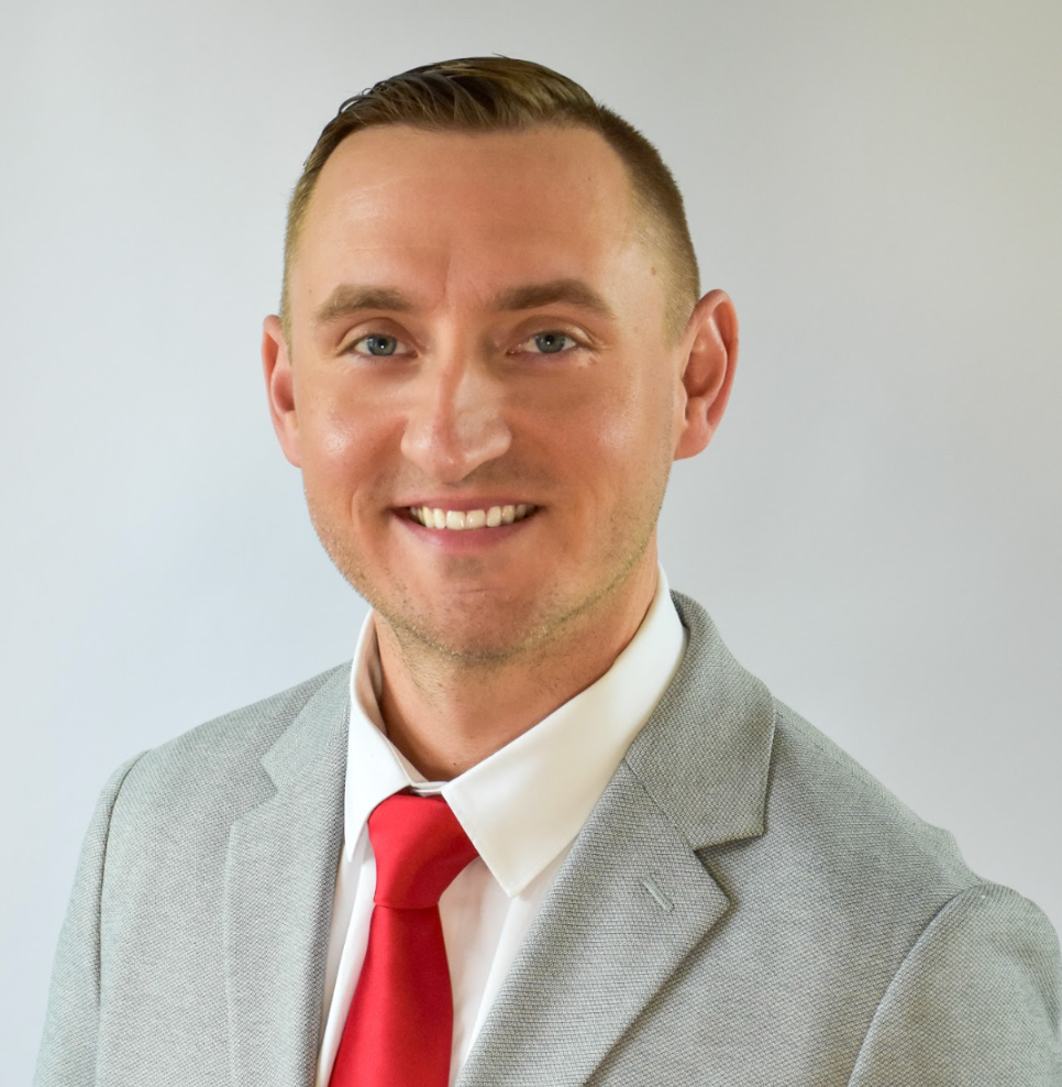 'Keys to a Ferrari': Morton picks new coach to lead its decorated girls ...