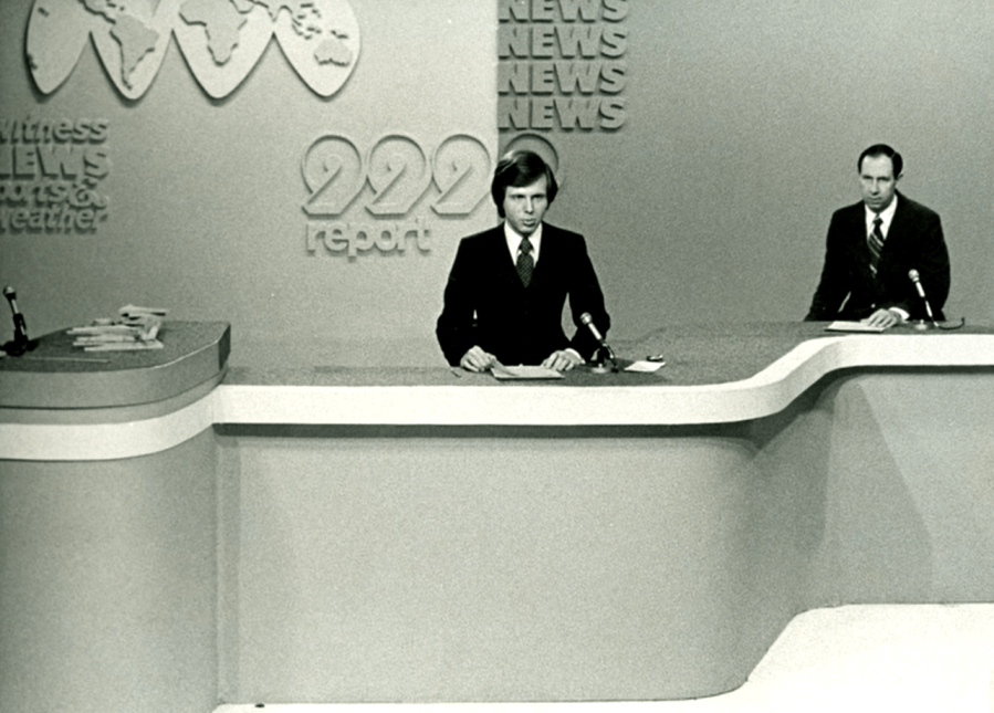 Syracuse TV icon Mike Price: A legacy of joy and kindness