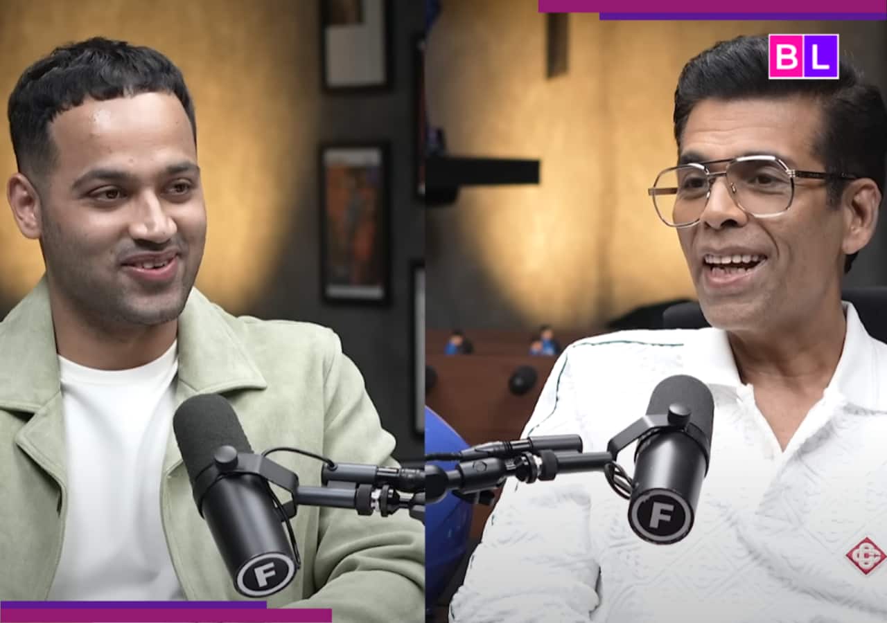 'Sher ka beta...': Netizens applaud Shah Rukh Khan's son Aryan Khan for ...