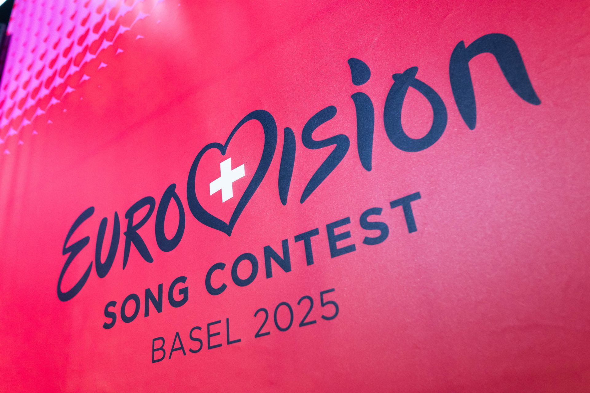 Eurovision 2025: all participating countries ranked by the bookmakers