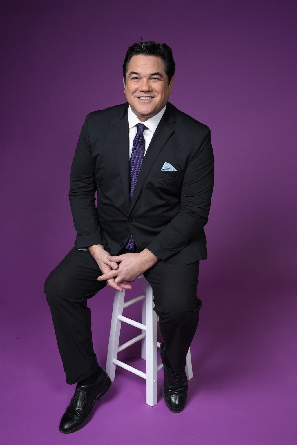 Dean Cain finally reveals if Teri Hatcher was difficult on ‘Lois ...