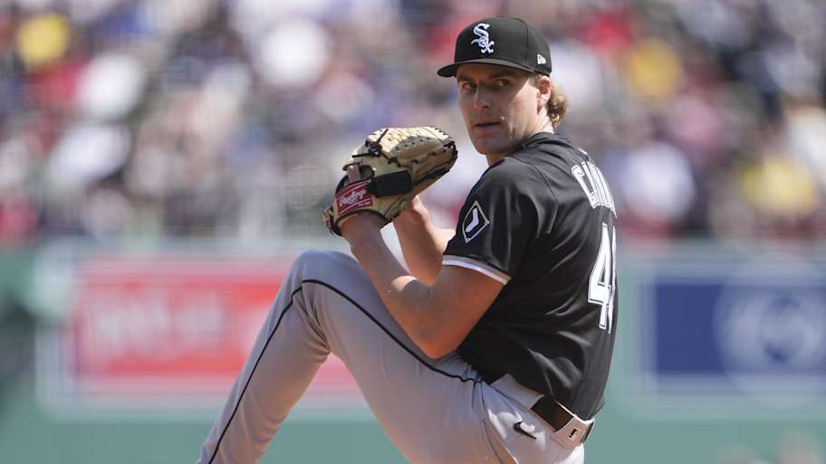 Game Day Preview: Jonathan Cannon Takes Mound For White Sox Against Royals