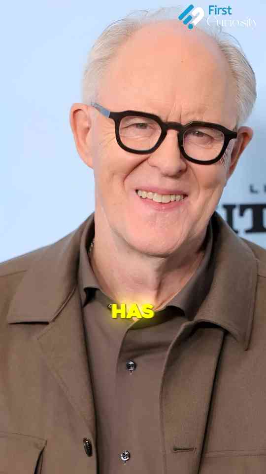 Real Reason Why Gary Oldman Joined Harry Potter