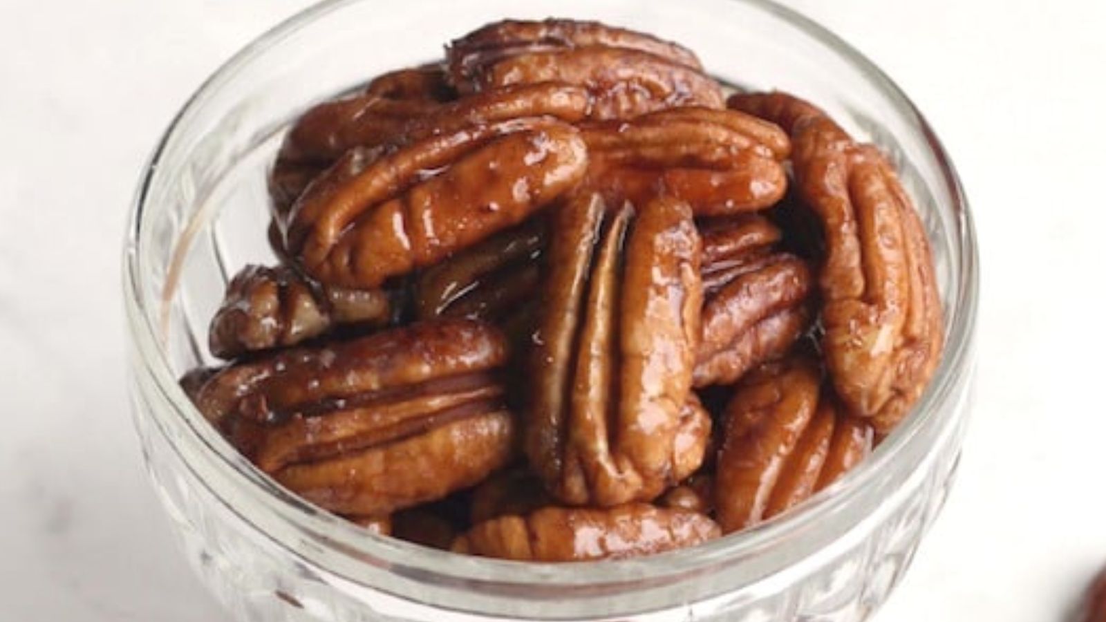 14 snacks that satisfy cravings in under 10 minutes