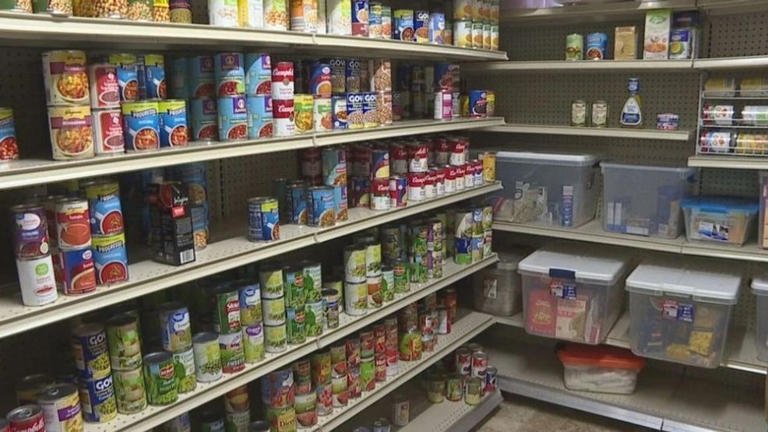 How Iowa families can access state funded food through new summer ...