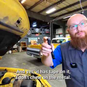 4 Things Everyone Must Check Before Buying A Used Car