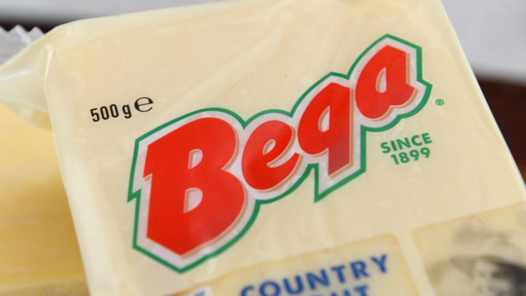 Hundreds of jobs facing cut as Bega Cheese closes facility