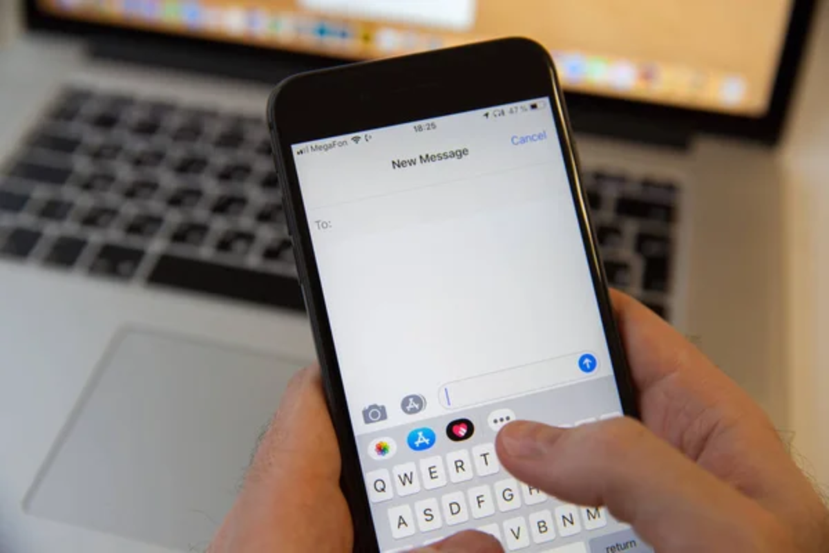 Apple iMessage para usuarios de Android: compatibilidad, novedades y ...