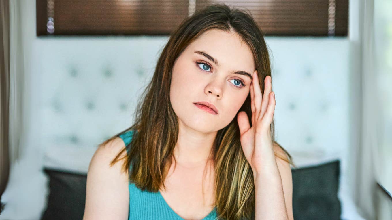 5 Small Habits People Use To Break Free From People Pleasing According