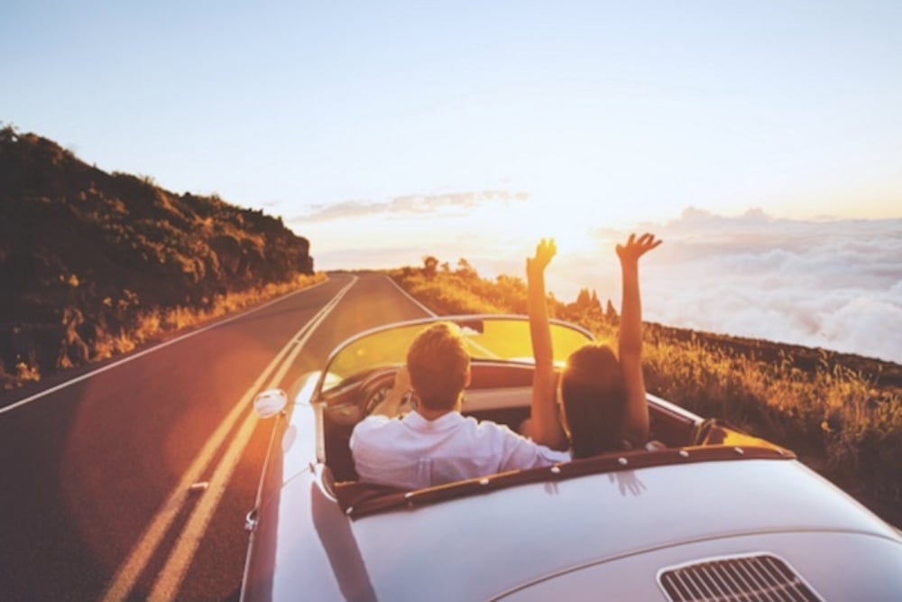 Ini Jadwal Libur Panjang Mei 2025