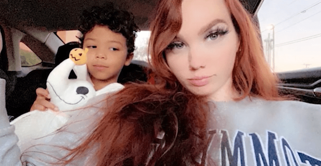 ‘My knees hit the ground’: Man charged with homicide 2 years after ...