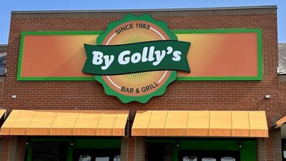 Popular local restaurant chain plans new Greater Cincinnati location