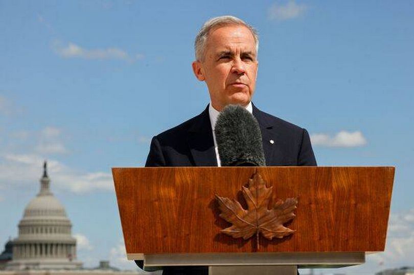 Lip-reader claims Donald Trump gave controlling 8-word order to ...