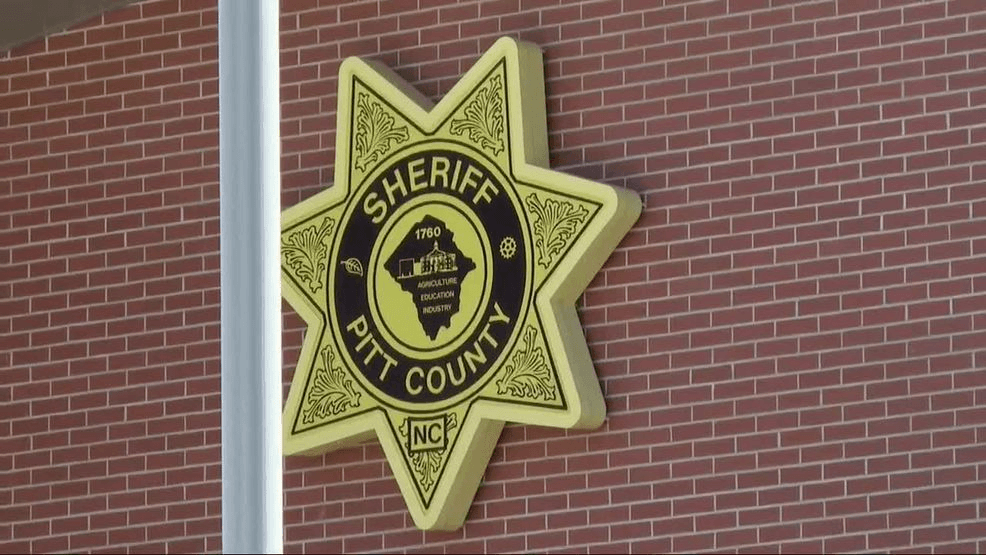 ENC law enforcement intensifies efforts against rising gang-related crime