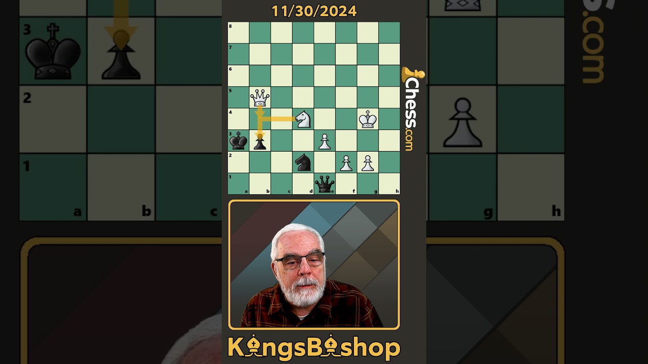 Magnus Carlsen vs Wesley So | Warsaw 2023