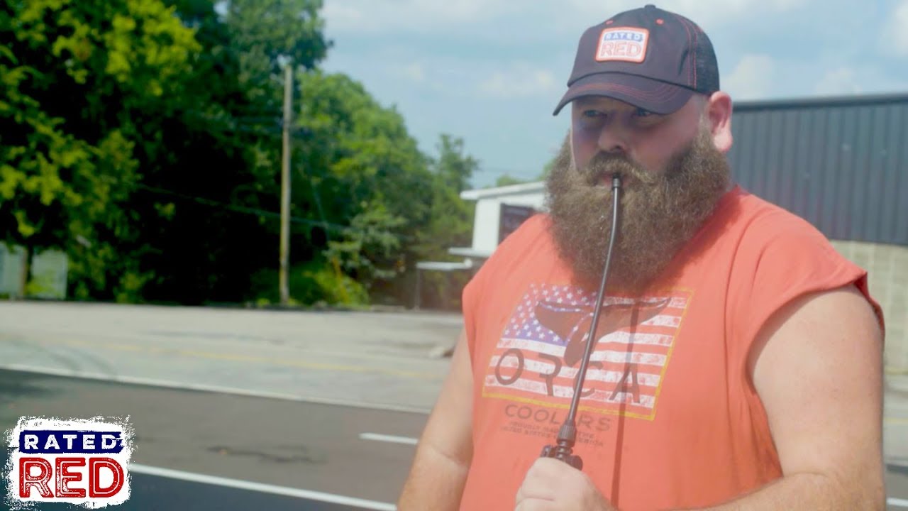 Try five clever and unconventional uses for beer