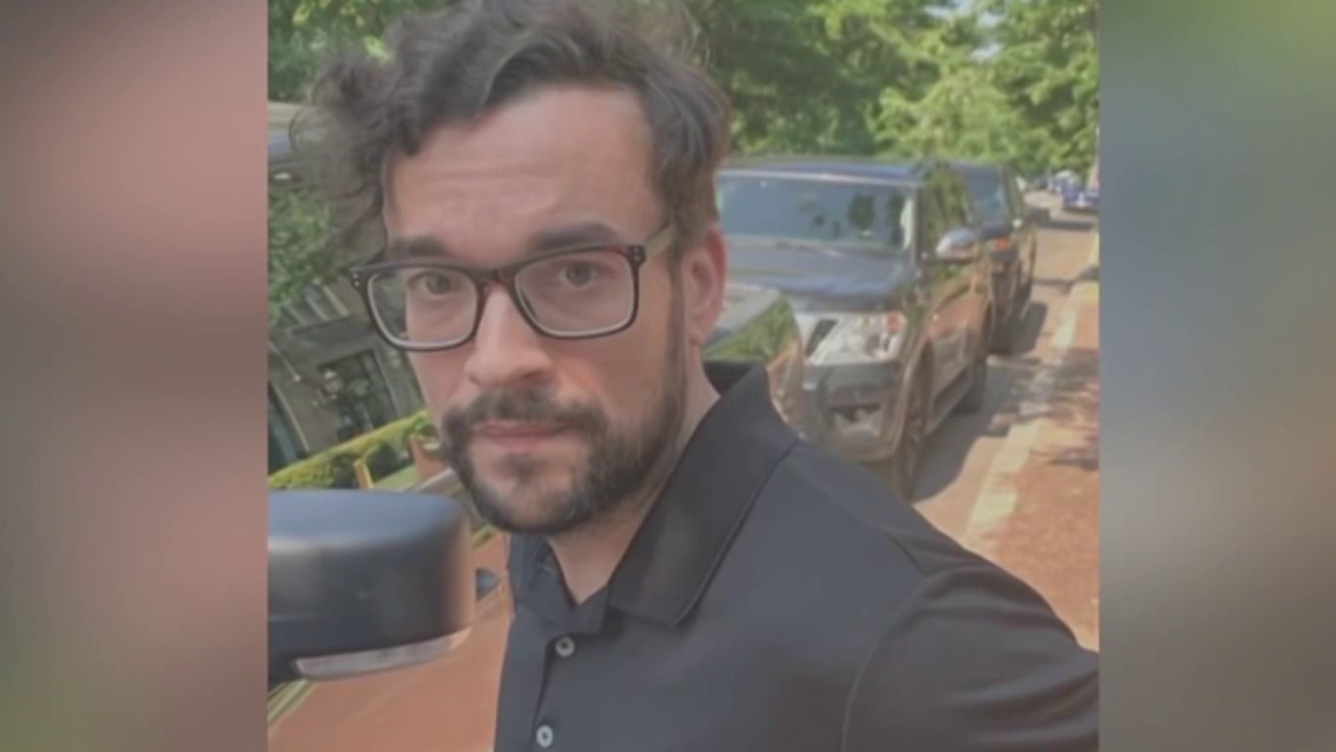 Man pleads guilty to second-degree murder in Montgomery County cold case