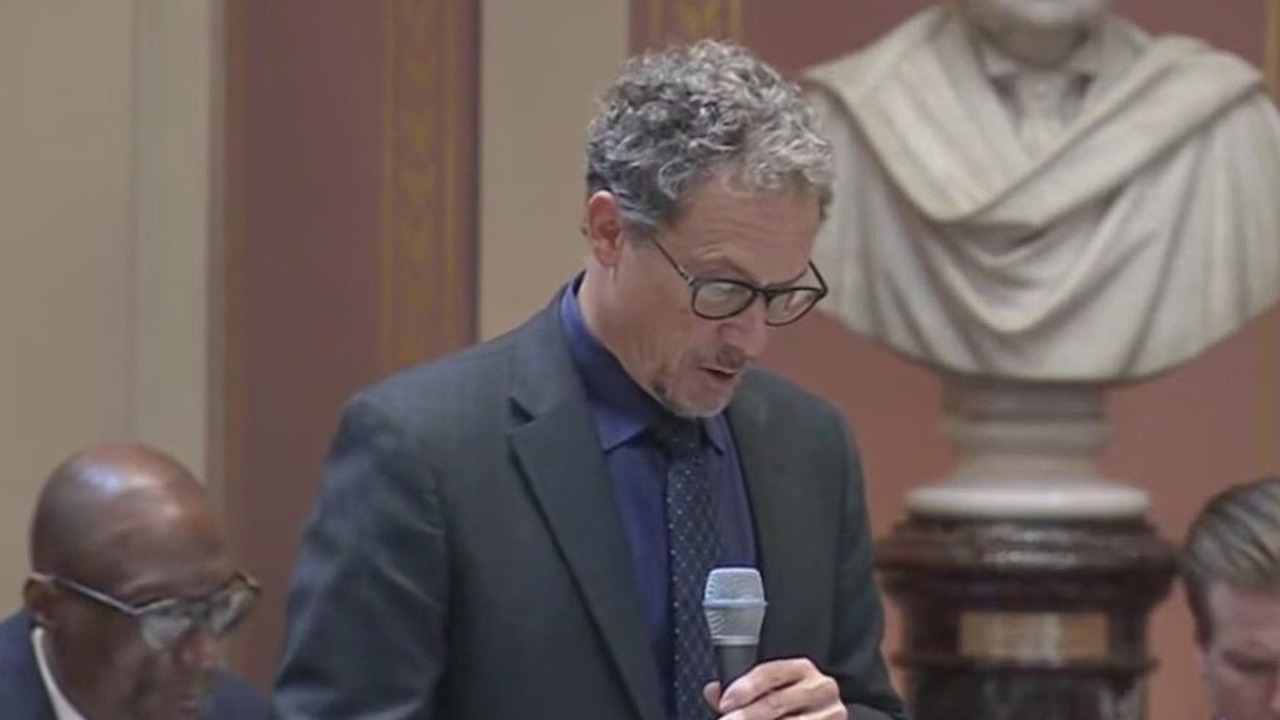 New DWI laws pass Senate in Minnesota