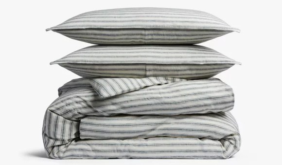The Parachute for Target Collection Is Here to Upgrade Your Bedding and ...