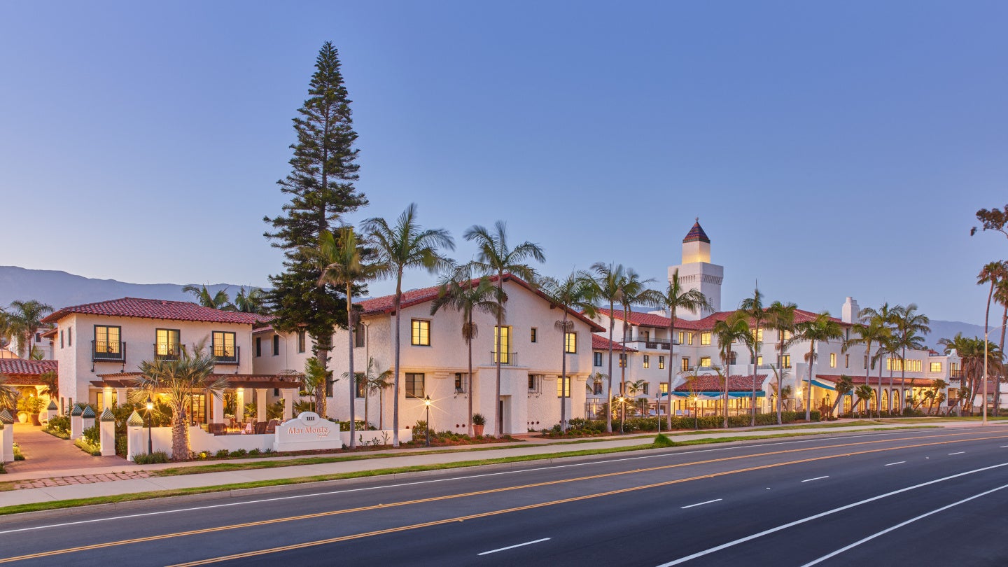 Hotel Equities and Springboard Hospitality enter merger