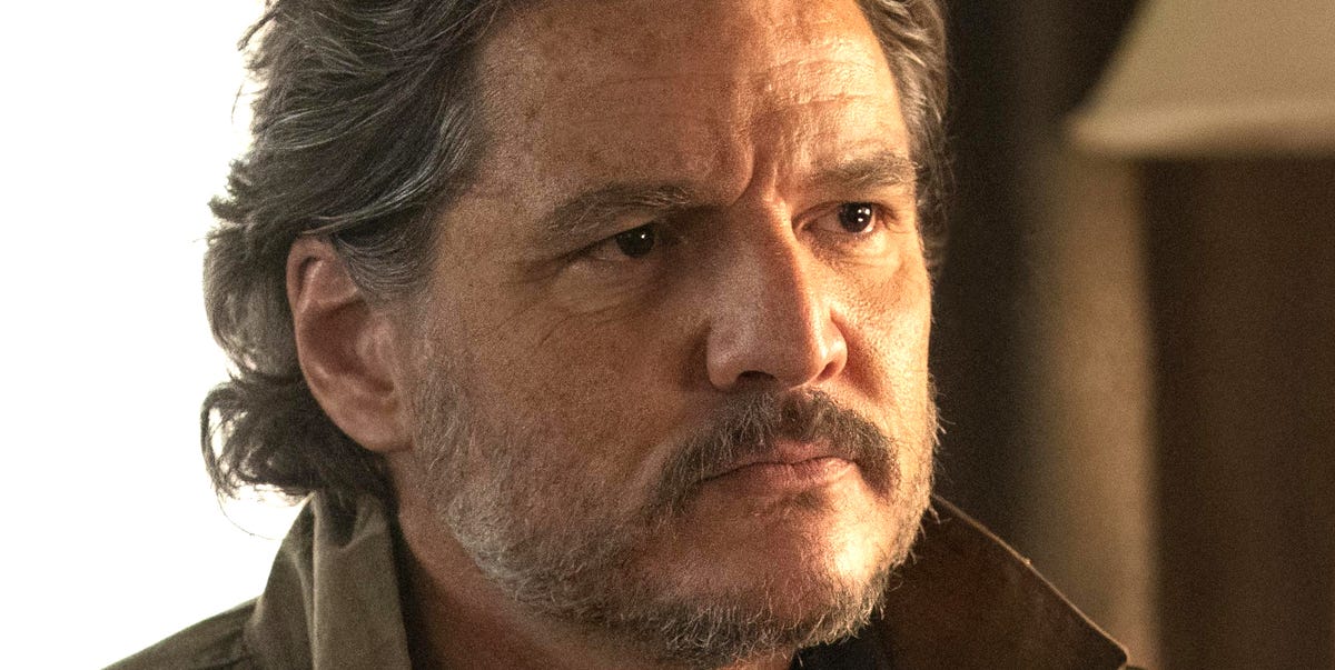 Qué series y películas ver en HBO Max este verano: guía definitiva y ...