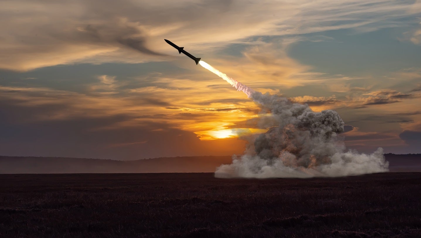 US senator seeks clarity from DOD on spectrum auction concerns