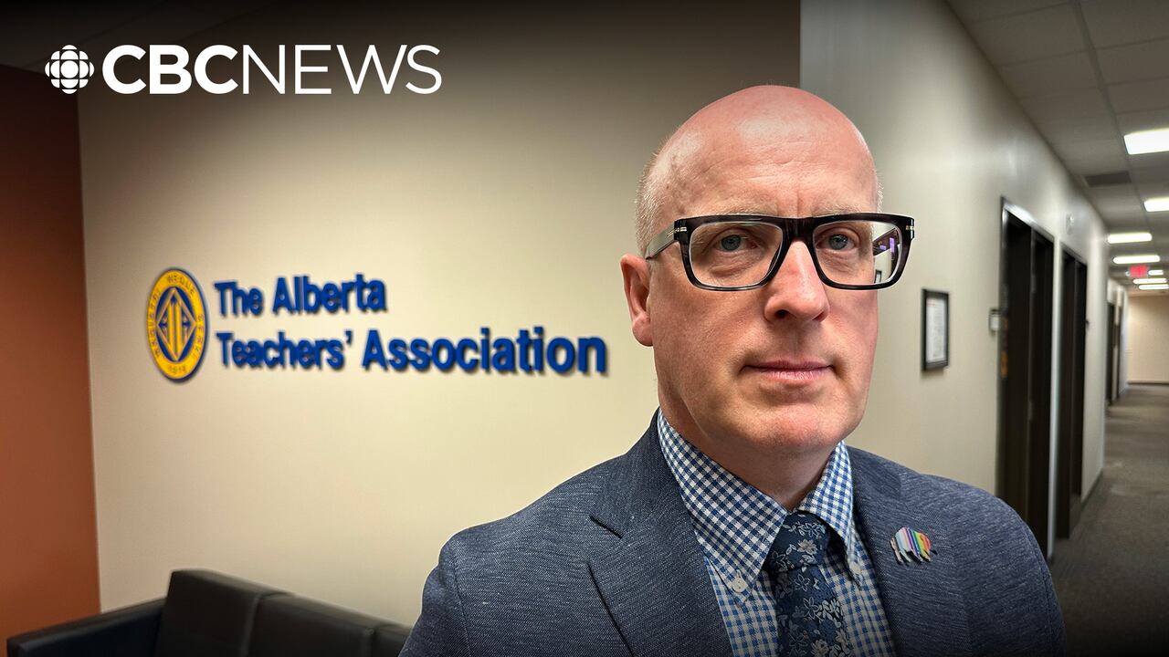 Alberta teachers voted to reject settlement offer