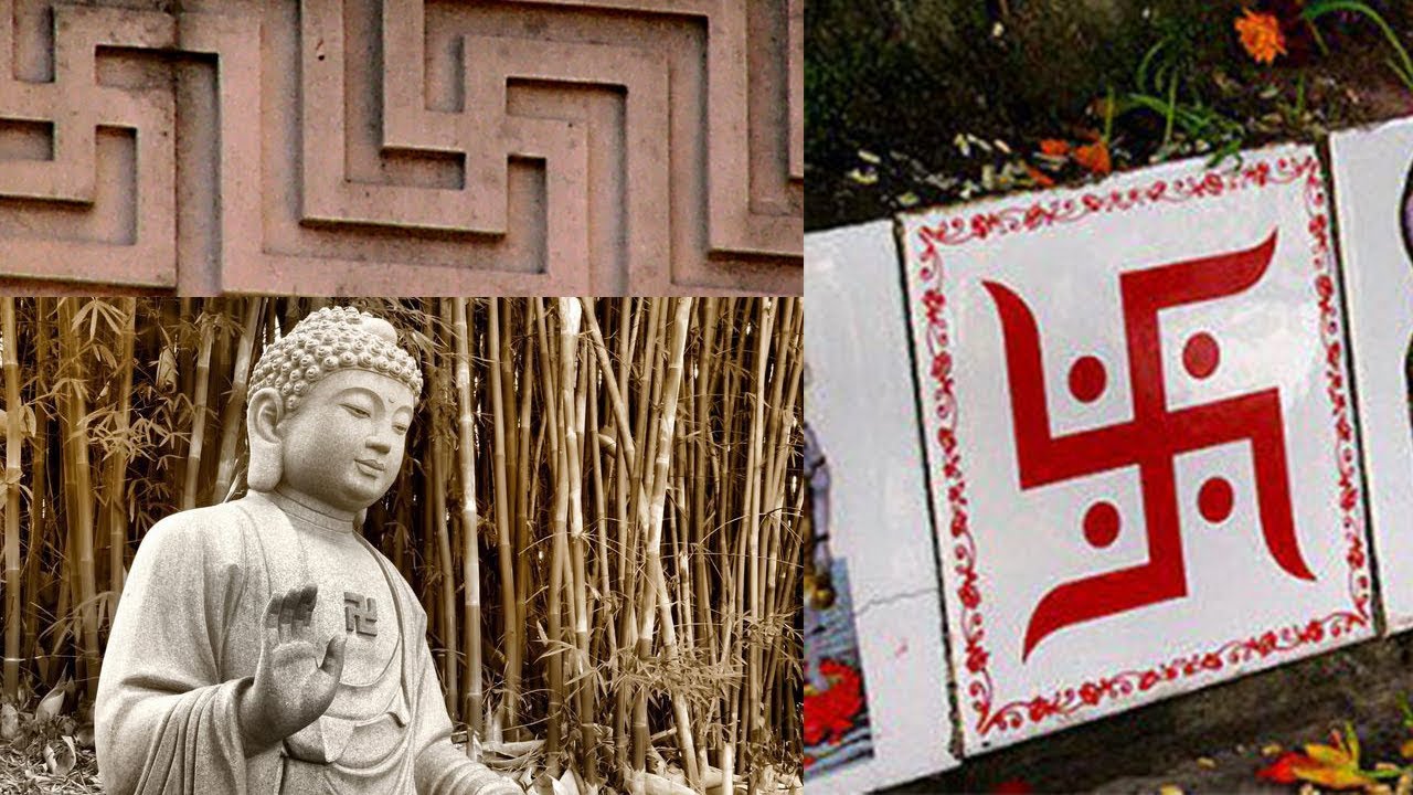 MYSTERIOUS Symbols & Structures ANCIENT Civilizations All Share