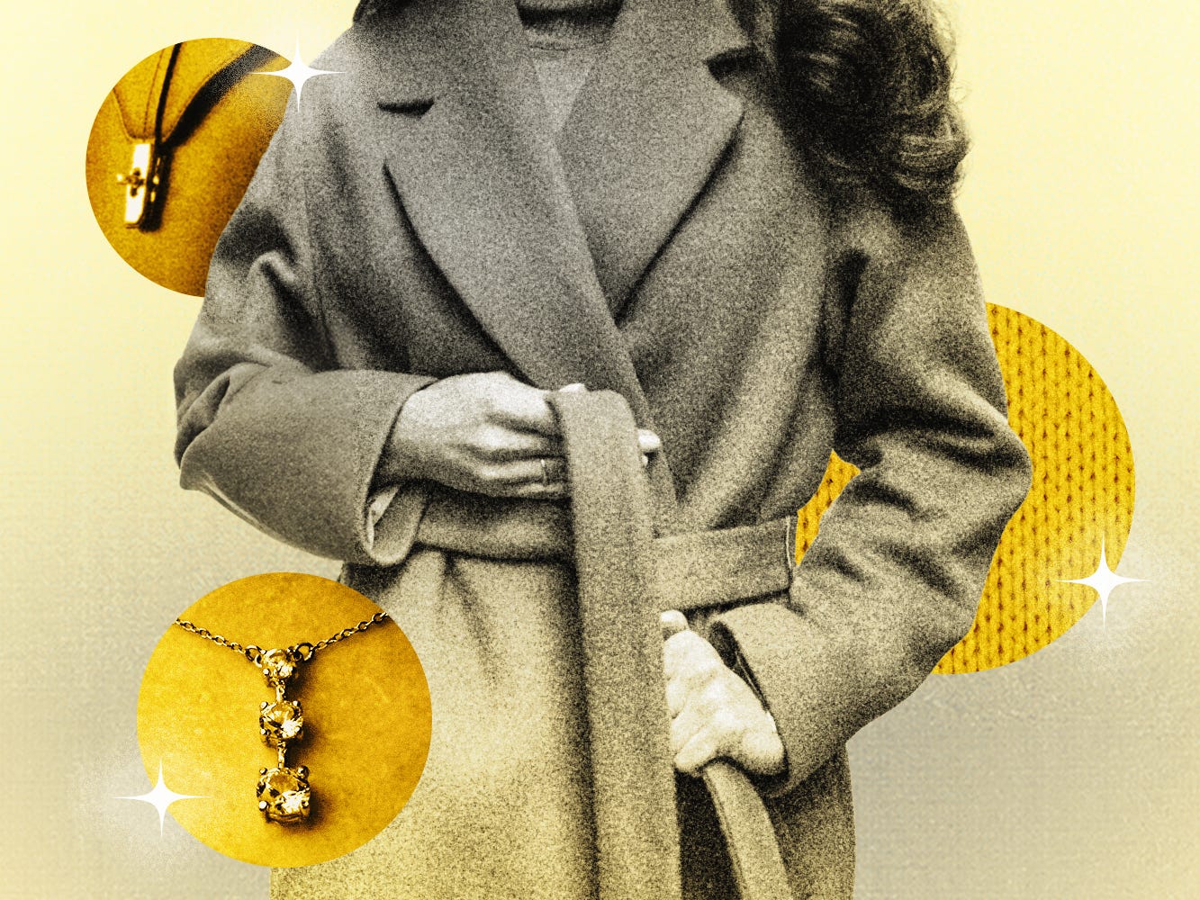 LVMH's US CEO says he hopes quiet luxury is over: 'That was getting ...