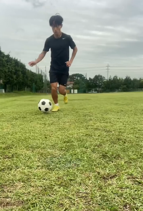 Football Skill Collection: Top Moves to Elevate Your Game