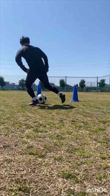 Skill Collection for Football Players: Master the Basics and Beyond