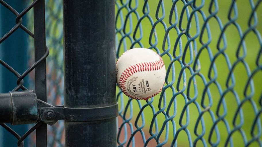 Oklahoma (OSSAA) high school baseball playoffs: 2025 brackets, matchups ...