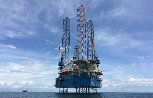 SK이노, 3Q 정유·LNG 회복에 반등…배터리는 여전히 적자