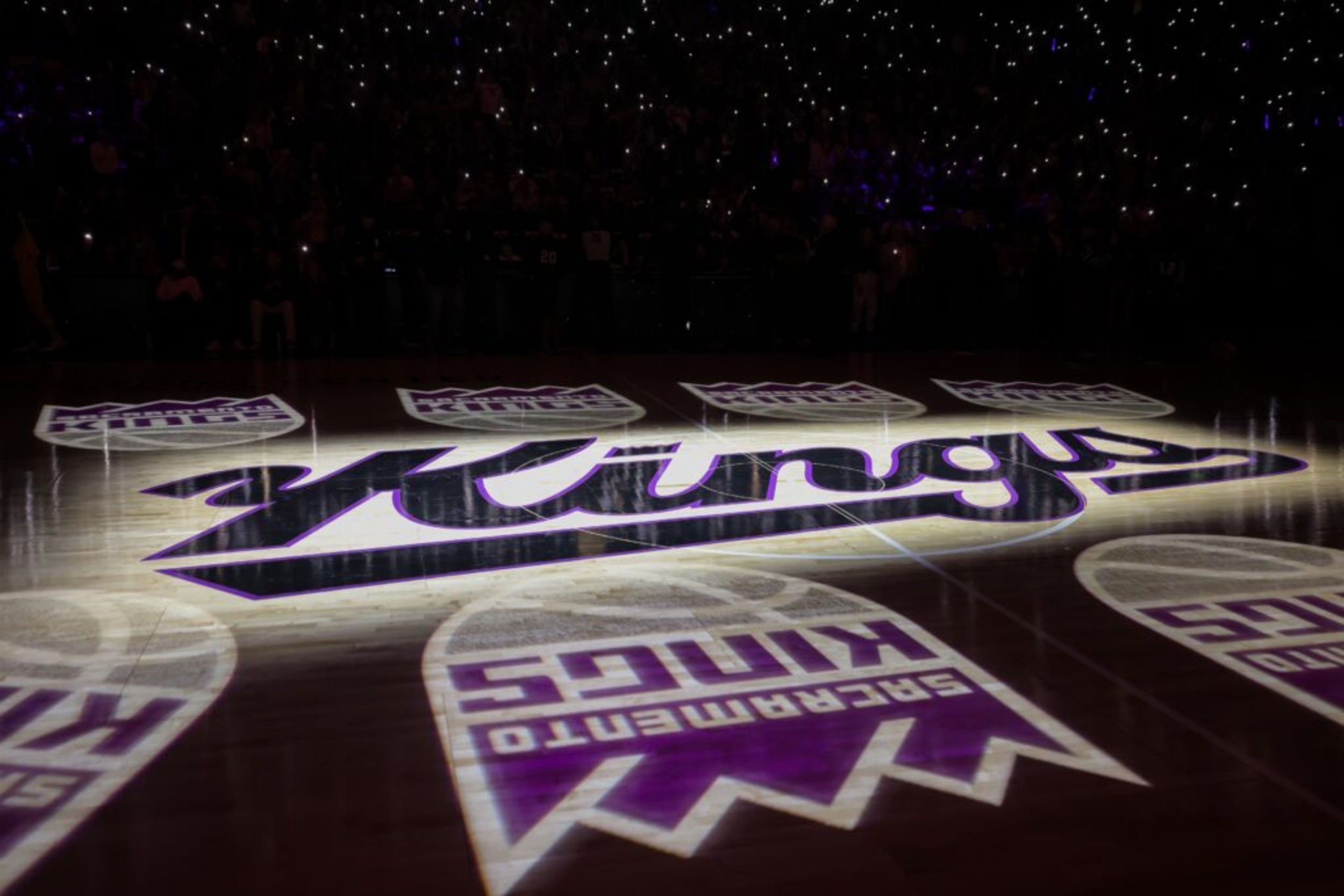 Kings Support Doug Christie with Experienced Coaching Hire