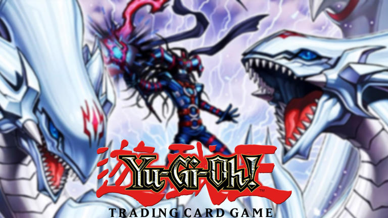 Early Week, Early Kickoff: Kickoff Time Set for Kansas State vs Iowa State