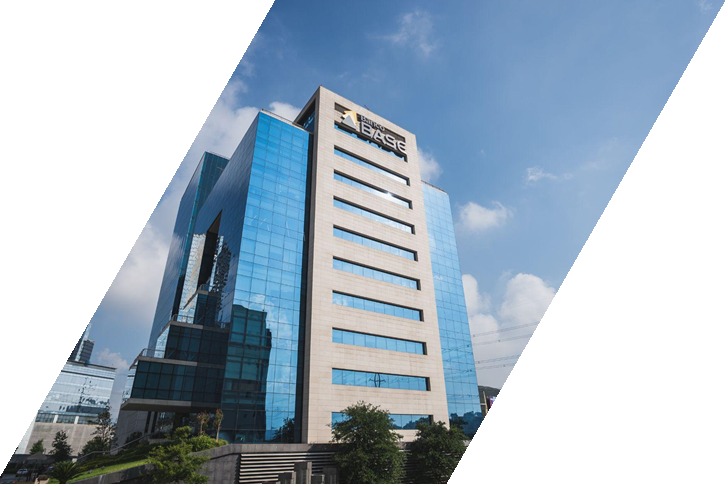 Banco Base busca aliarse con fintechs en 'open banking' para crecer el ...