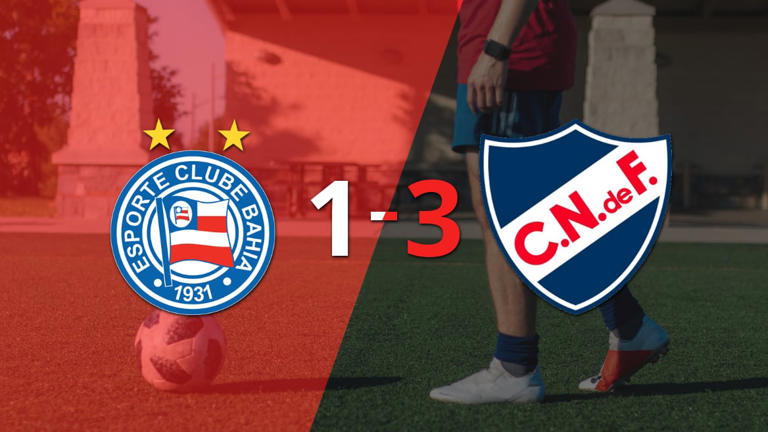 Texas Rangers Star Evan Carter Says He is Back Where He 'Wants to Be'