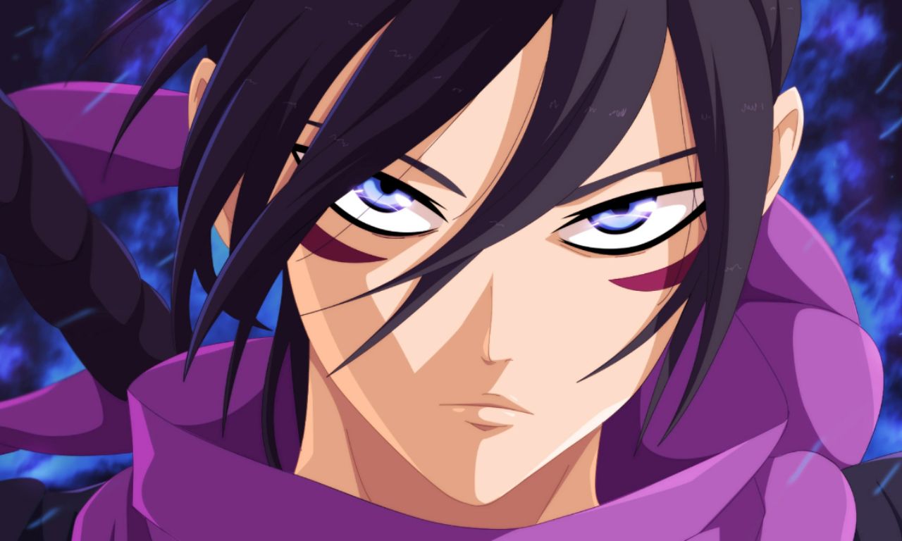 Cómo se vería Sonic de One Punch Man si fuera una mujer real, gracias a ...