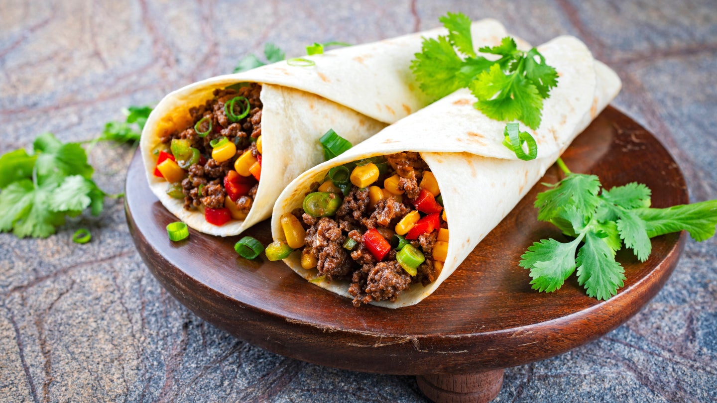 Hardee’s unveils summer 2025 menu additions