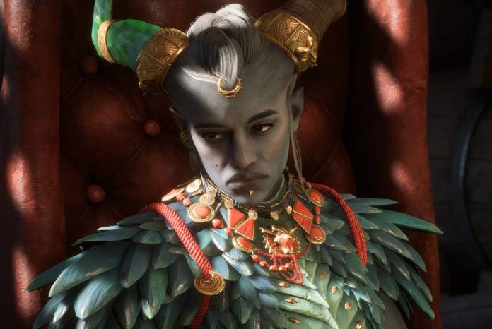 EA and BioWare’s Hiring Spree After Layoffs: An Underperformer Purge?