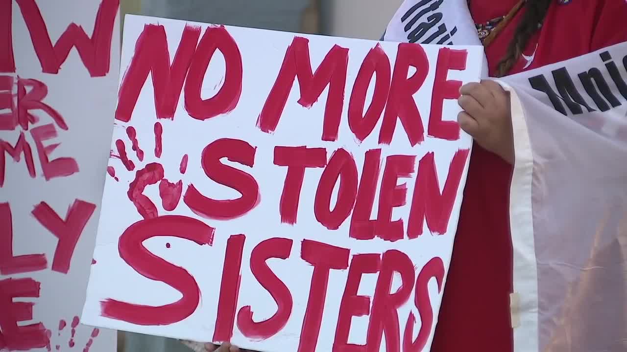 Arizona lawmakers pass Emily's Law named after Emily Pike