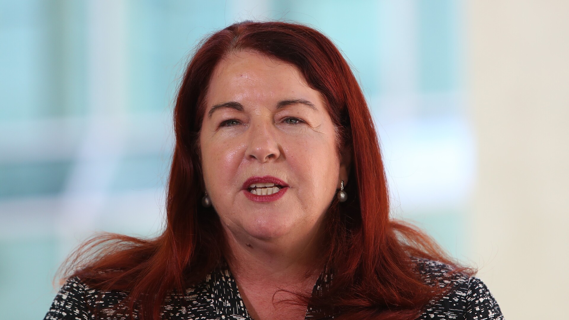 Liberal MP weighs in on Coalition's election loss