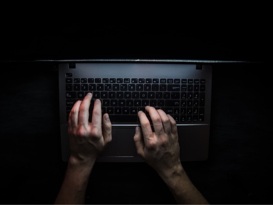 Disney Hacker Who Leaked Confidential Data To Plead Guilty: DOJ