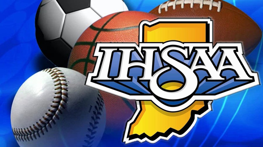 New IHSAA transfer ruling to impact Indiana high school sports